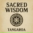 🎵 Tangaroa - скачать mp3, слушать музыку онлайн