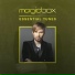 🎵 Carillon magic box - скачать mp3, слушать музыку онлайн