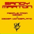 🎵 marton sandy - скачать mp3, слушать музыку онлайн