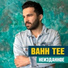 🎵 bahh tee - скачать mp3, слушать музыку онлайн