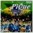 🎵 VEM NO PIQUE 1 час - скачать mp3, слушать музыку онлайн