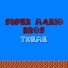 🎵 super mario theme medley - скачать mp3, слушать музыку онлайн
