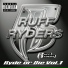 🎵 01. Ruff Ryders - Ryde or Die - скачать mp3, слушать музыку онлайн