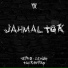 🎵 JAHMAL (TGK), (Челябинск) - скачать mp3, слушать музыку онлайн